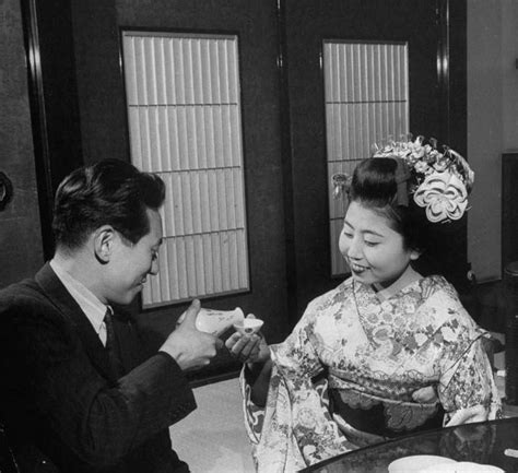 日本投降後，遺留我國東北的10萬女性去哪了？難怪日本人不願提及 壹讀
