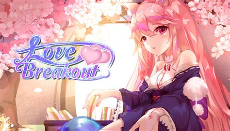 Your Essential Top Steam Porn Game List