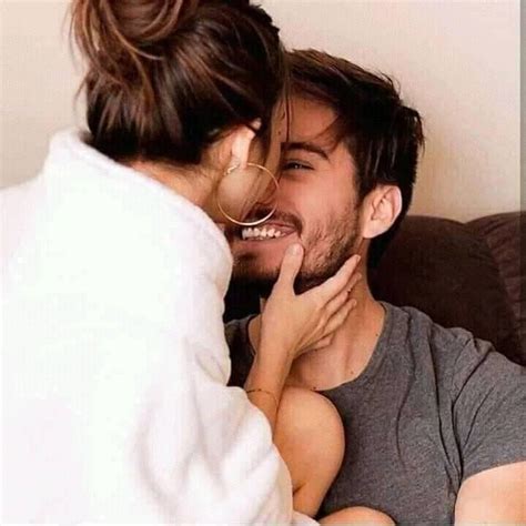 زیباتربن عکـــس ها و پروفایل شادخت و شهزاده