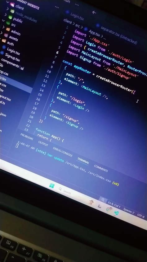 Zohaib Akhtar On Linkedin Mern Typescript Fullstackdevelopment Webdevelopment Javascript