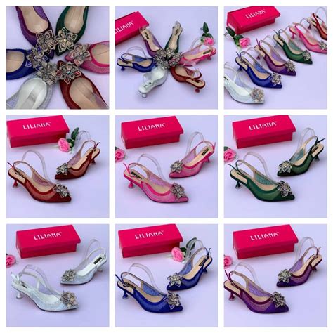 Jay Lewis Music Jay Lewis Music Added A New Photo