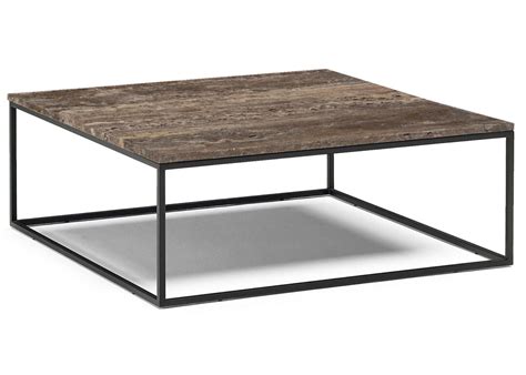 Natuzzi Italia Cabaret Coffee Table Midfurn Furniture Superstore