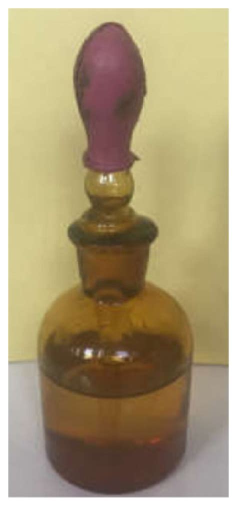 Composition Of Polyurethane A Polyaryl Polymethylene Isocyanate Download Scientific Diagram