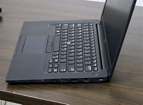 Wholesale Wholesale Dell Latitude Intel Core Supplier