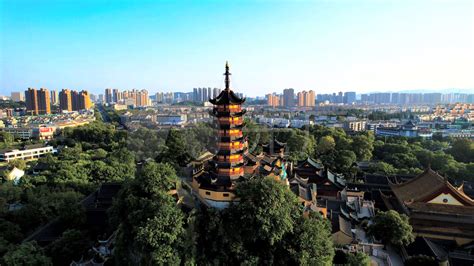 【12分钟】镇江旅游景区合集 3840x2160 高清视频素材下载 编号 6676202 实拍视频 光厂 Vj师网