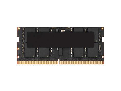 Ddr5 Pc5 51200 6400mhz 262 Pin Csodimm Low Cost Delivery Mr Memory®