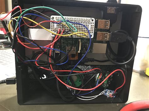 The Compost Professor Devpost