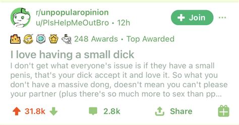 Whats The Raduis Of The Outer Circle Rmaths