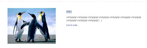 Php Display Wordpress Loop In Two Columns Using Bootstrap Grid