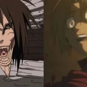 B Anime Ko Che V I Nh Ng C Nh Y Gay C N