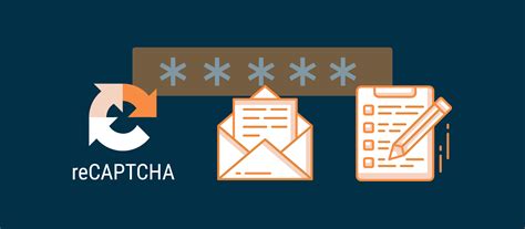 Passwordless Authentication Password Protect Wordpress Pro