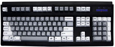 Mac Vs Windows Keyboard Layout Xpressfasr
