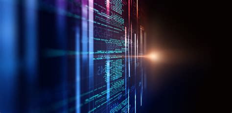 Why Are Traditional Security Strategies Ineffective Against Api Attacks