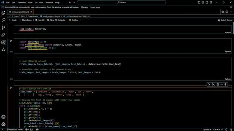 Shruti Andraskar On Linkedin Deeplearning Imageclassification Computervision Machinelearning