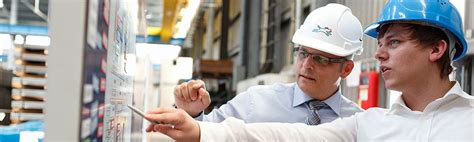 ТРУДОВА ЗЛОПОЛУКА ТАНИ