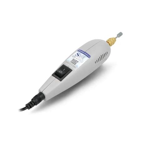 Mini Drill With Accessories And Power Supply Mini Electric Pcb Drill Arduinolk