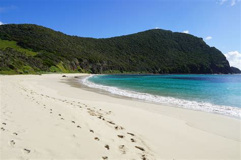 Discover The Best Beaches In Australia Miricaptures