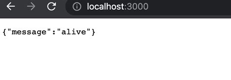 How To Get Started With Prisma Orm For Nodejs And Postgresql Appsignal Blog