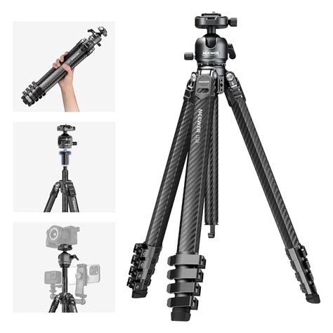 The Best Travel Tripod Digital Camera World