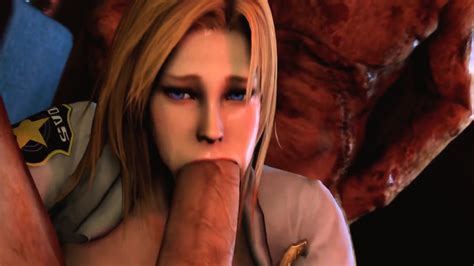 The Big Bad Monster Juliana Grandi Eporner