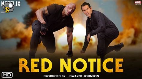 فیلم خنده دار دوبله فارسی فیلو