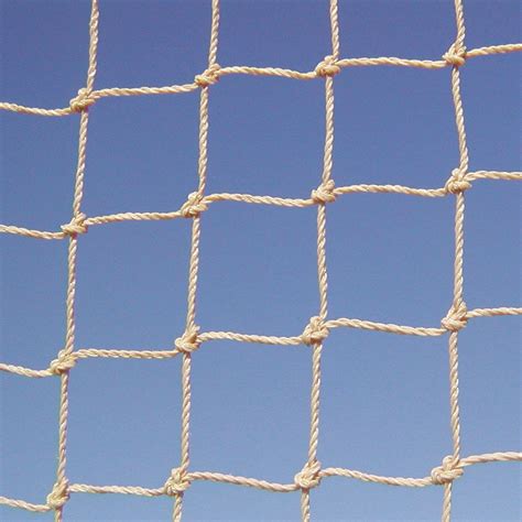Bird Barrier Bird Repellent Netting Heavy Bird Repellent Netting