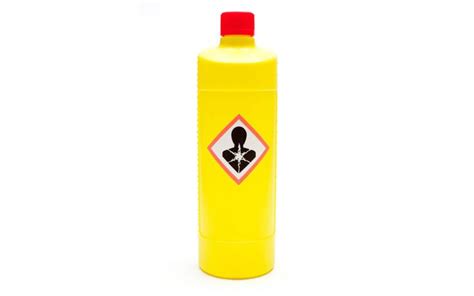 10 Dinge Die Aus Deinem Haushalt Verschwinden Sollten Utopia