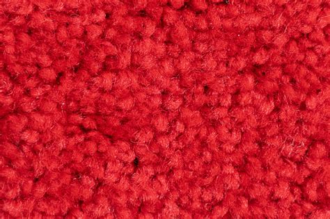 Classic City Polyester Carpet Stylish And Durable Flooring