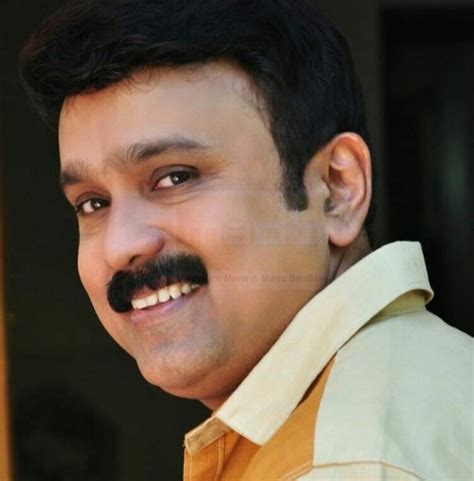 സുധീഷ് Sudheesh Kumar M3db