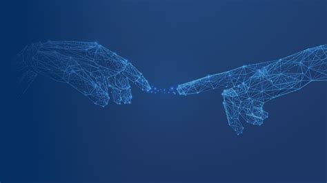Nemetscheks Ai Layer The Conduit To A Better Build Future Latest