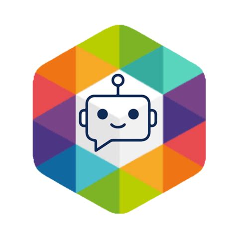 Github Shayanheidari Rubika A Beautiful Modern Asynchronous