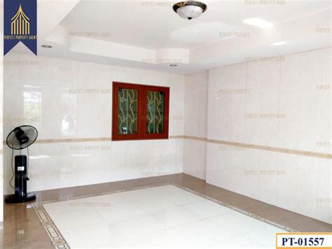 ทาวน์เฮ้าส์ เอเชียโฮมทาวน์ 3 สองห้องคู่ติดกัน 144 ตรม 32 ตรว Ennxo