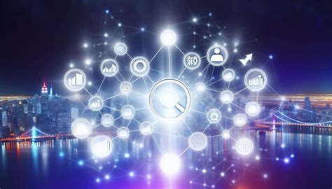 10 Strategies To Amplify Digital Impact With Seo Jedi Digital