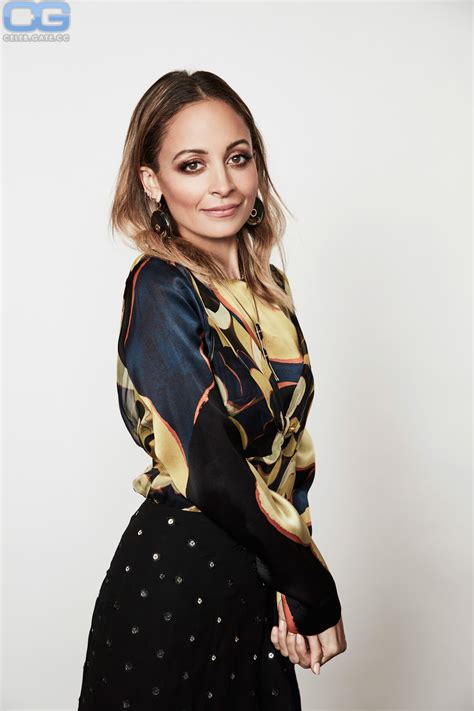 Nicole Richie Nude Pictures Photos Playboy Naked Topless Fappening