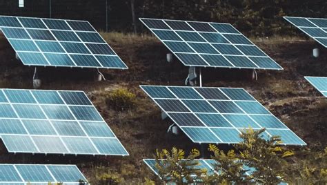 20kw Solar System Prices Output Savings Solar Calculator