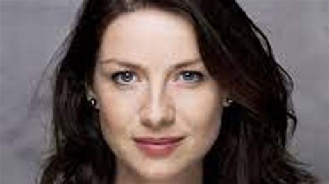 Monaghan Actress Wins Gracie Award Anglo Celt