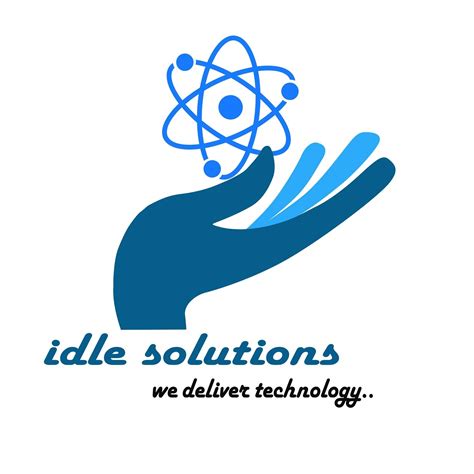 Idle Solutions