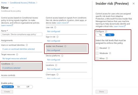 Lakshay Sukhlecha On Linkedin Conditionalaccess Security Microsoft