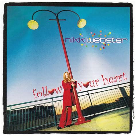 Nikki Webster Strawberry Kisses Lyrics Genius Lyrics
