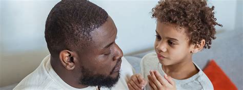 Vision Therapy For Visual Processing Difficulties The Exceptional