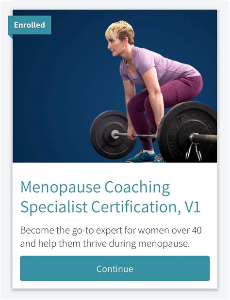 Chloe Compton Pt Added A New Photo Chloe Compton Pt