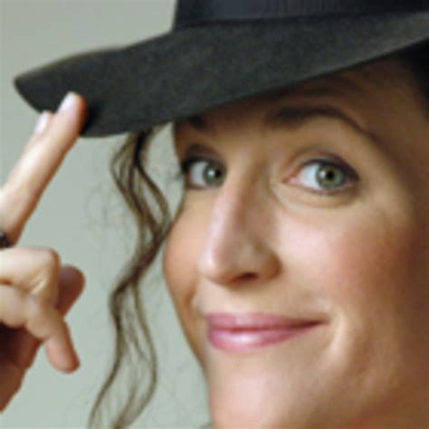 Jonathan Clausens Instagram Twitter And Facebook On Idcrawl