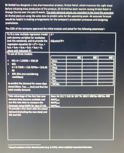 Begin Tabular Ll Hline And Hline