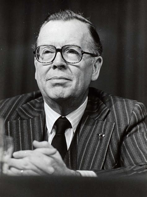 Grootjans Frans De Digitale Encyclopedie Van De Vlaamse Beweging