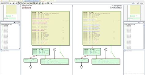 Router Netgear Remote Command Injectionnixawk的博客 Csdn博客