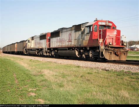 Inrd 6013
