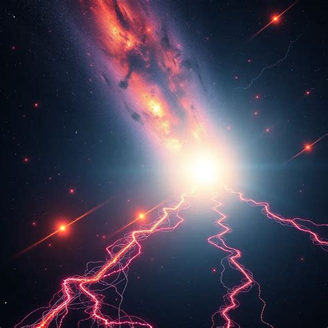 Exploring Quantum Immortality Can We Live Forever Mysterylores