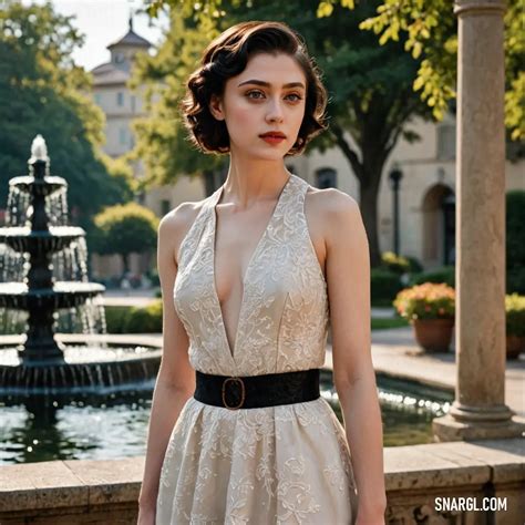 Retro Style The Essential Guide To Retro Fashion For Men And Women