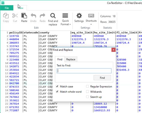 Alternatives And Detailed Information Of Csvtexteditor Gitplanet