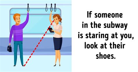 CrfatSide Beauty Health Creativity Fashion Exercise